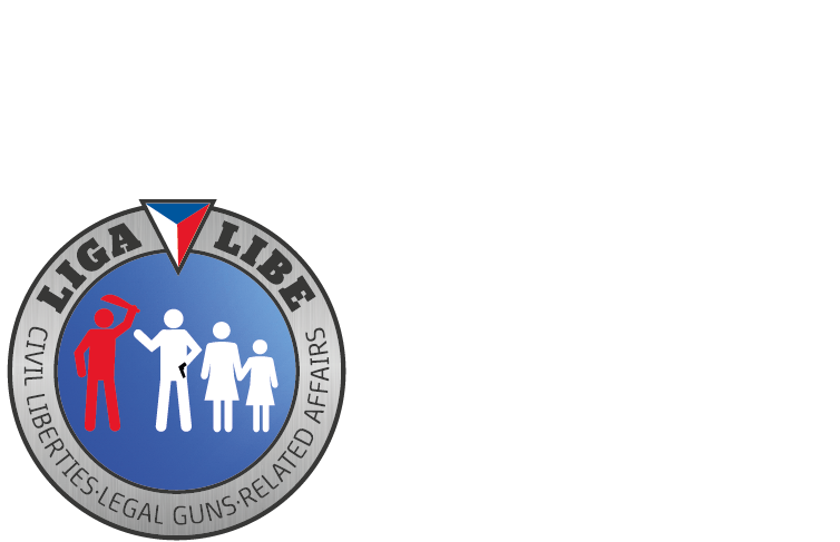 ligalibe_logo_web – Liga Libe