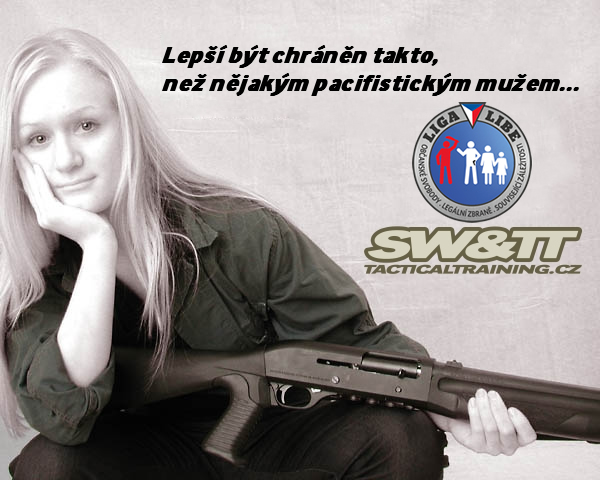 Osvětové grafiky – Liga Libe