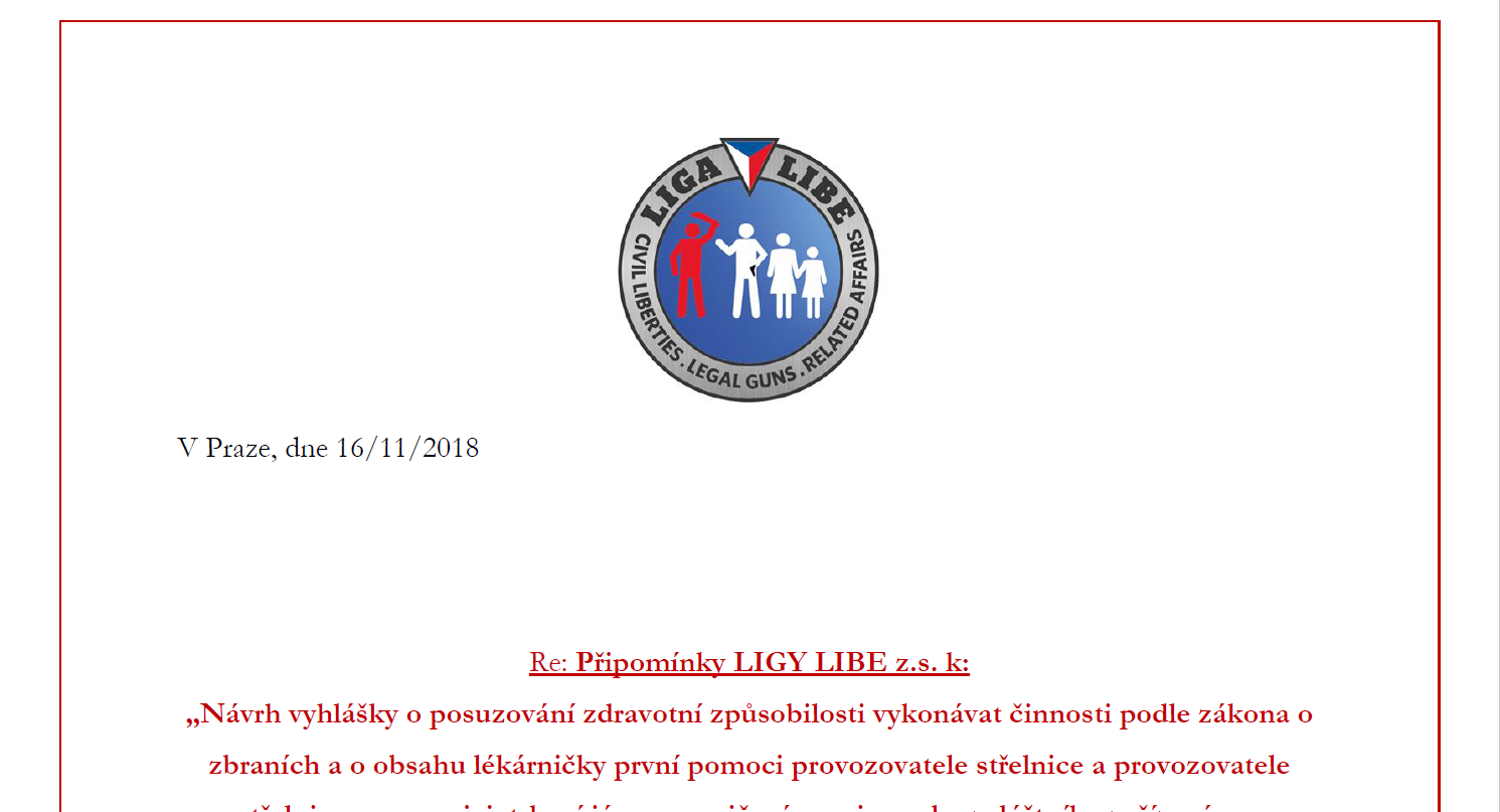 ligalibe1911 – Liga Libe